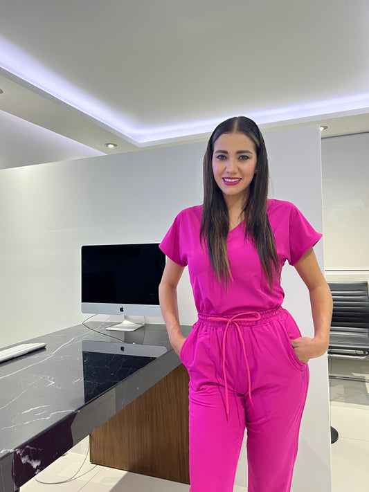 INFINITY – La Filipina MX